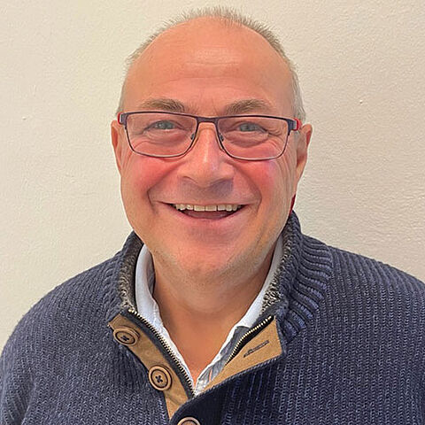 Elektrofirma Abold GmbH aus München - Team